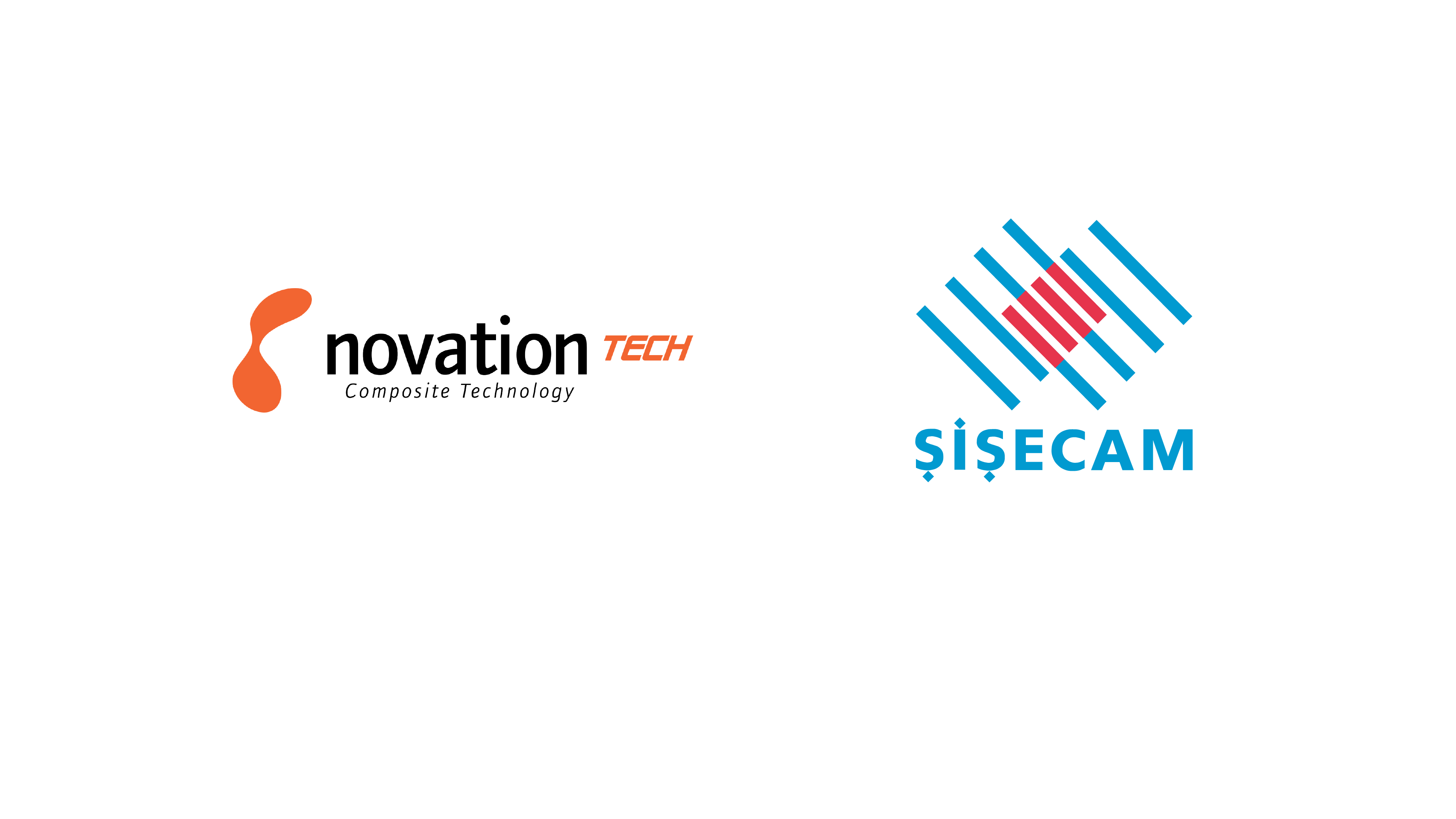 Şişecam Expands Capacity, Novation Tech Installs High-Tech - Hungarian ...