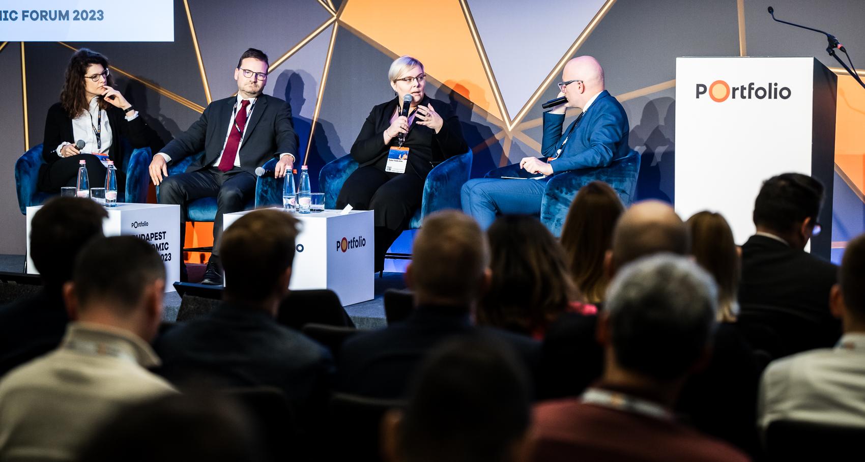 More Transparency Benefits Battery Investors and the Public Alike ...